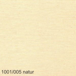 Lampenschirm Chintz Stoff – Konfigurator | ATELIER WINTER Manufaktur ...