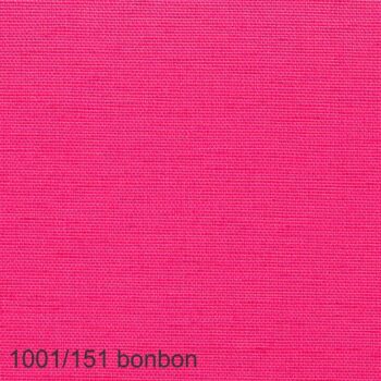 Lampenschirm Chintz Stoff – Konfigurator | ATELIER WINTER Manufaktur ...